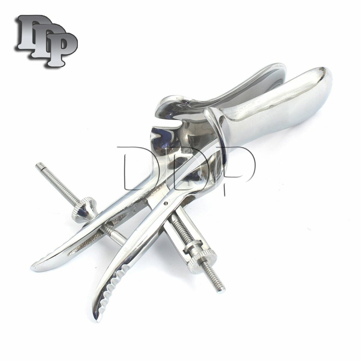 MILLER VAGINAL SPECULUM SURGICAL GYNO INSTRUMENTS - Medical Instruments ...